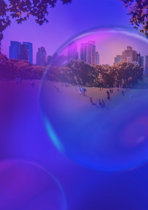 360⁰ Value Integrated Reporting | Accenture
