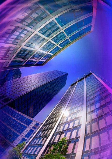 360⁰ Value Integrated Reporting | Accenture