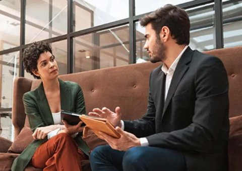 Wealth Management | Accenture Capital Markets