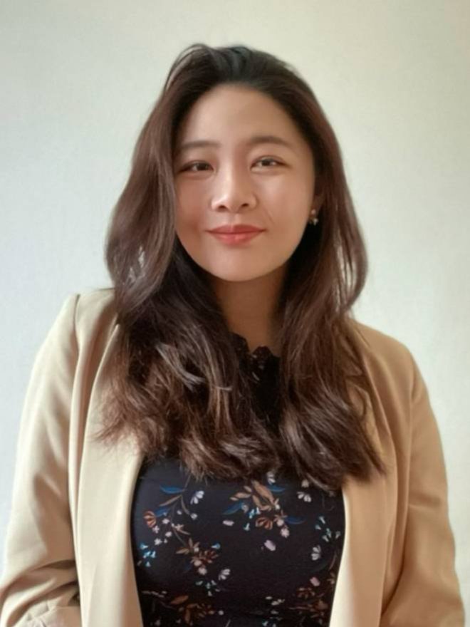 UNICEF Revamps Fundraising for Future | Accenture