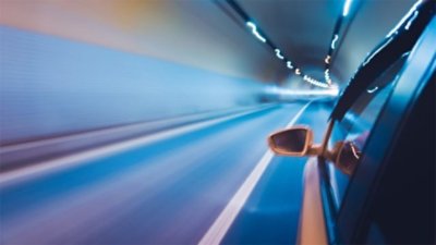 Expanding High Tech Industry Boundaries | Accenture