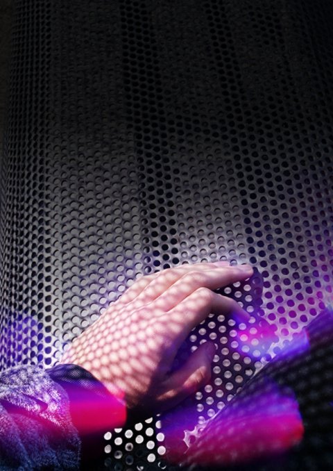 UAE | Let There Be Change | Accenture