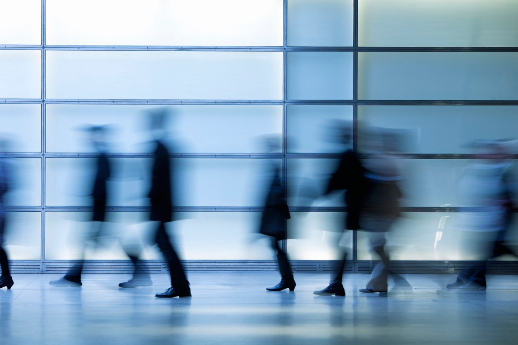 Investment Banking Services | Accenture