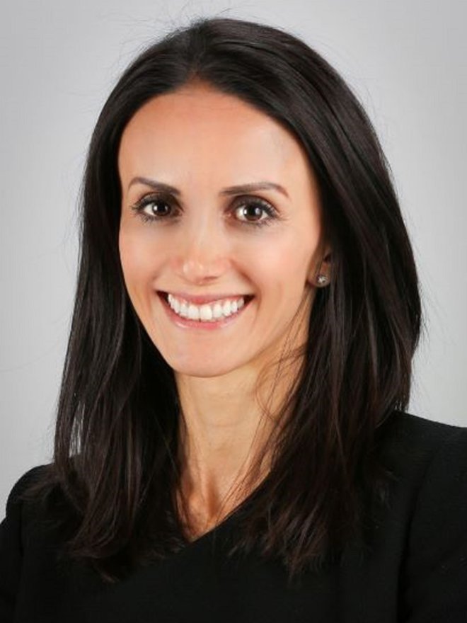 Utilities Consulting Services | Accenture