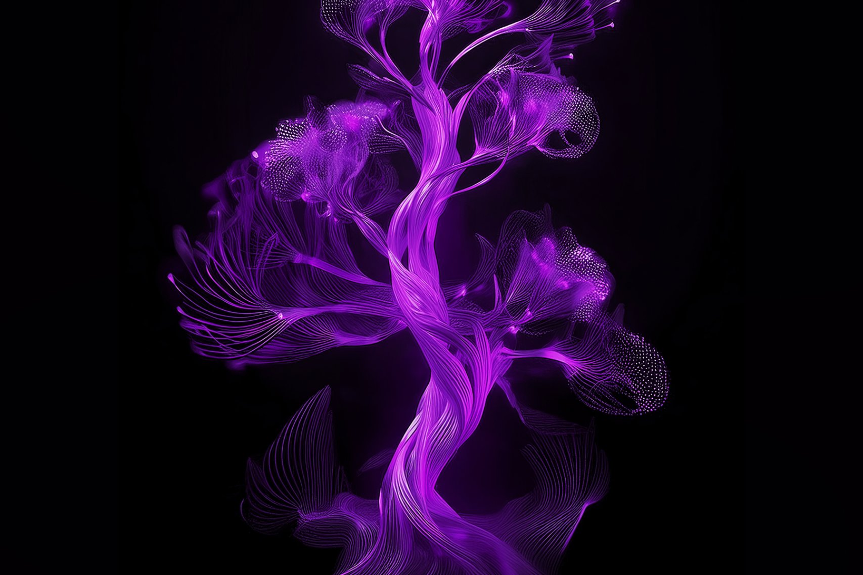 UK Gen AI Reinvention Accelerate Accenture Formula