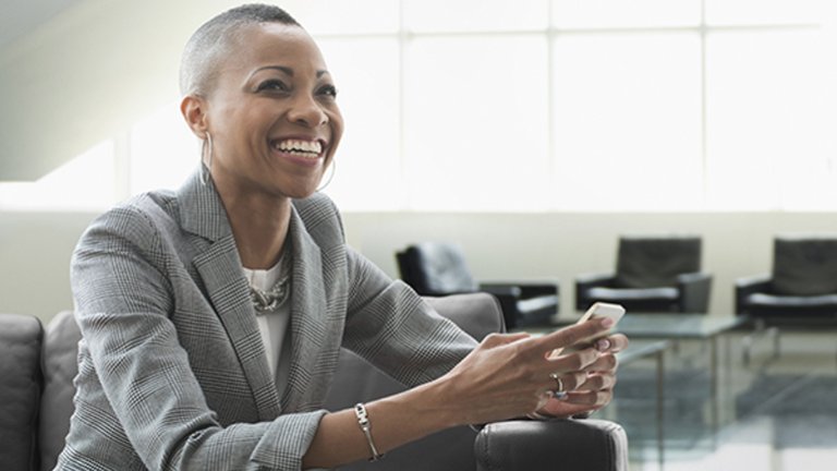 4 recruiter tips for your skills interview | Accenture