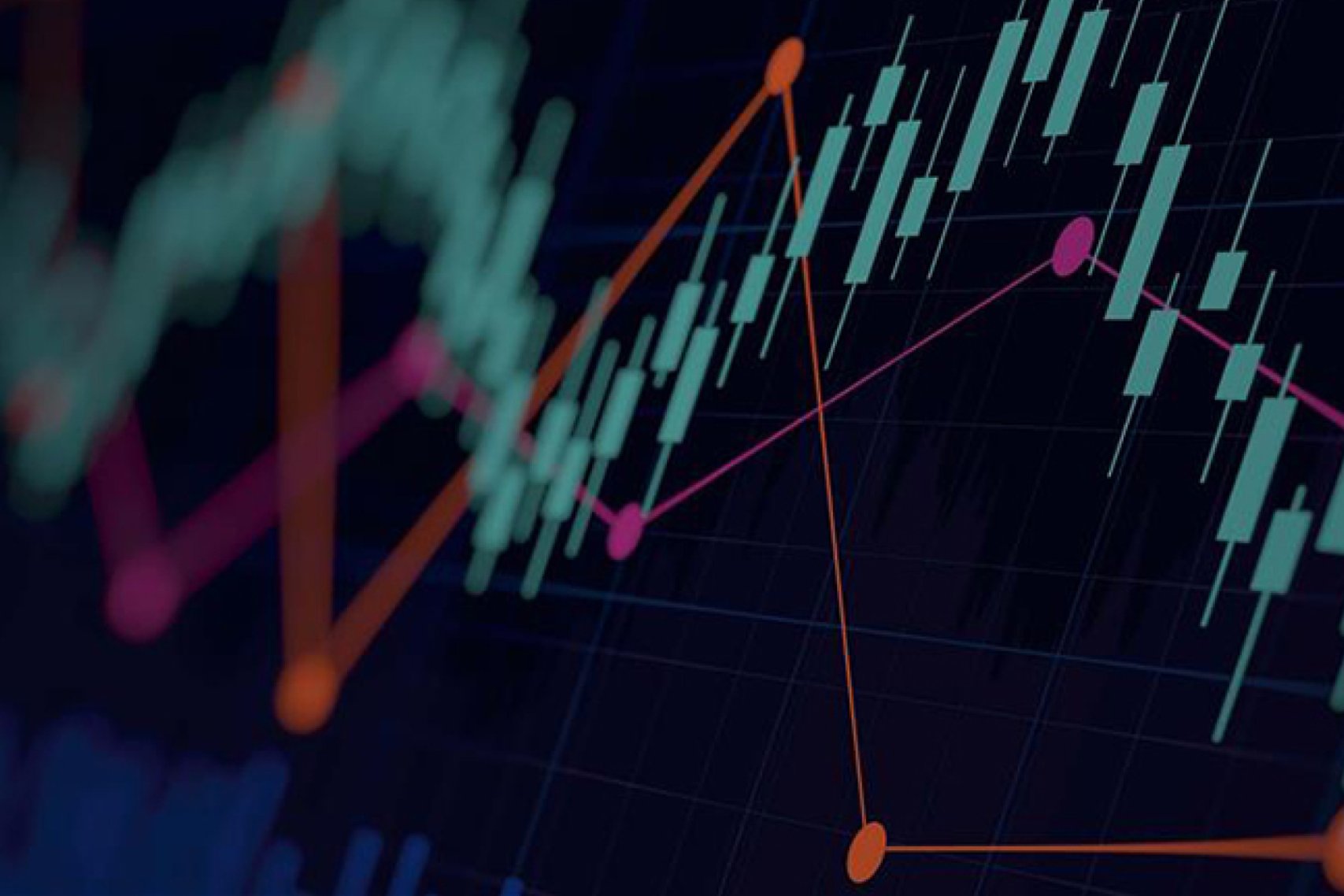 Accelerate Finance With Faster Data & Reporting | Accenture