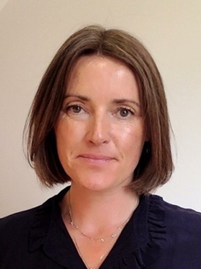 Changing the Future of the Food Industry | Accenture