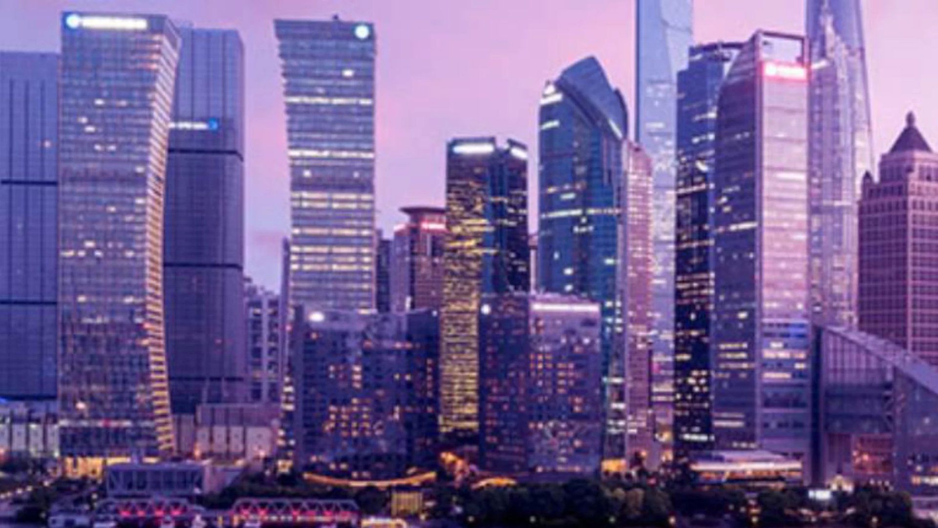 Technology Sustainability Key to ESG Goals | Accenture