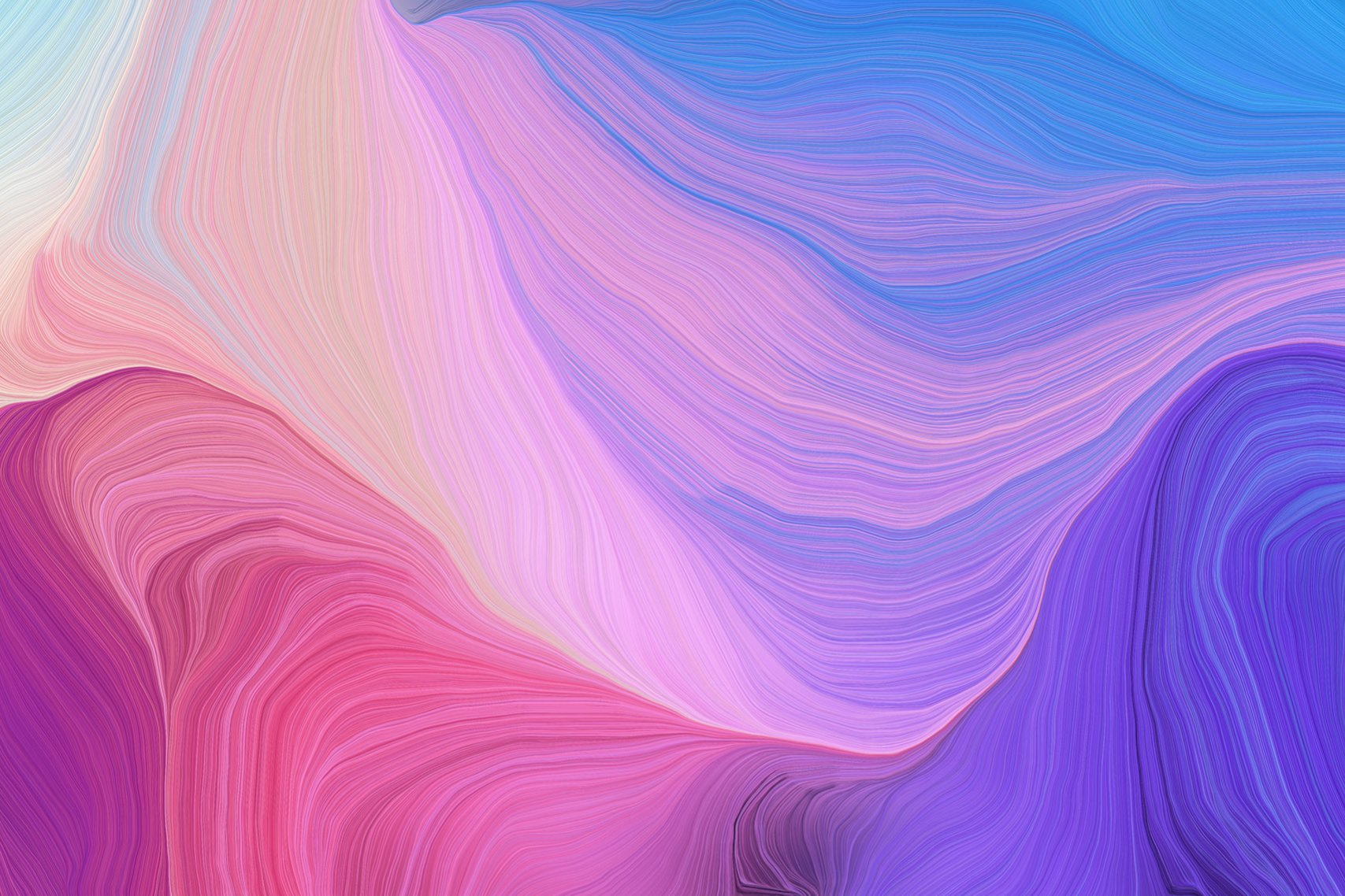 The Forge, Federal Innovation Studio | Accenture