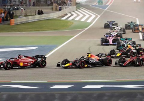 Media Consulting | Accenture