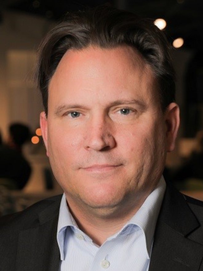 Natural Resources Consulting | Mining & Metals | Accenture