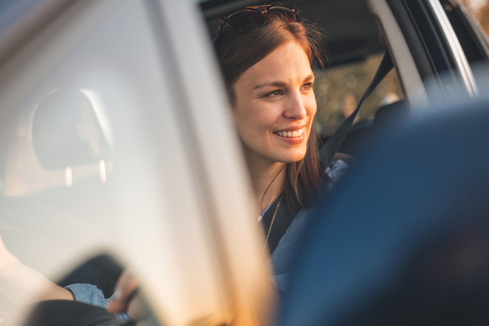 Fuel Retail Resilience and Reinvention | Accenture