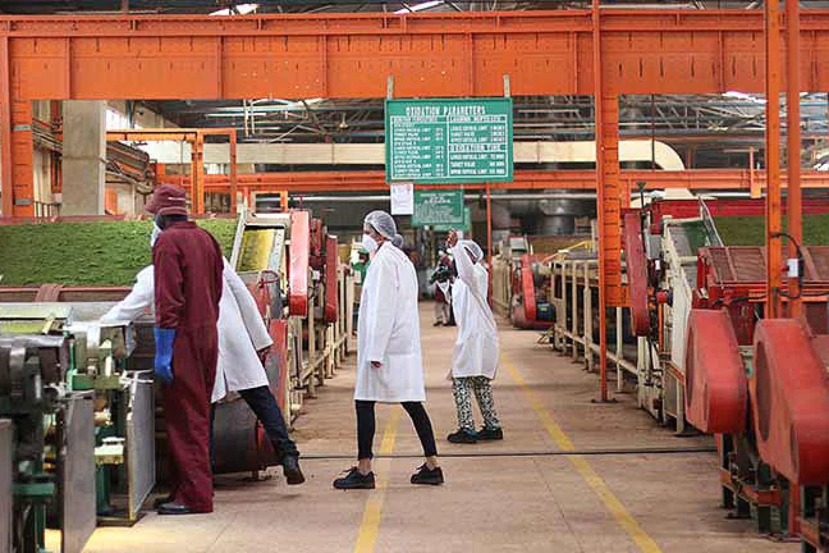 Workforce Skilling | Walmart Unilever Case Study | Accenture