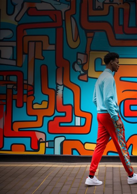 Grupo Empresarial de Google de Accenture