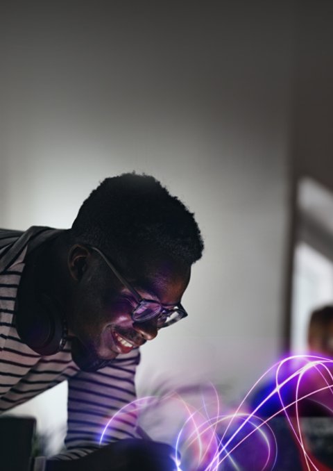 Digital HR Transformation Services & Solutions | Accenture