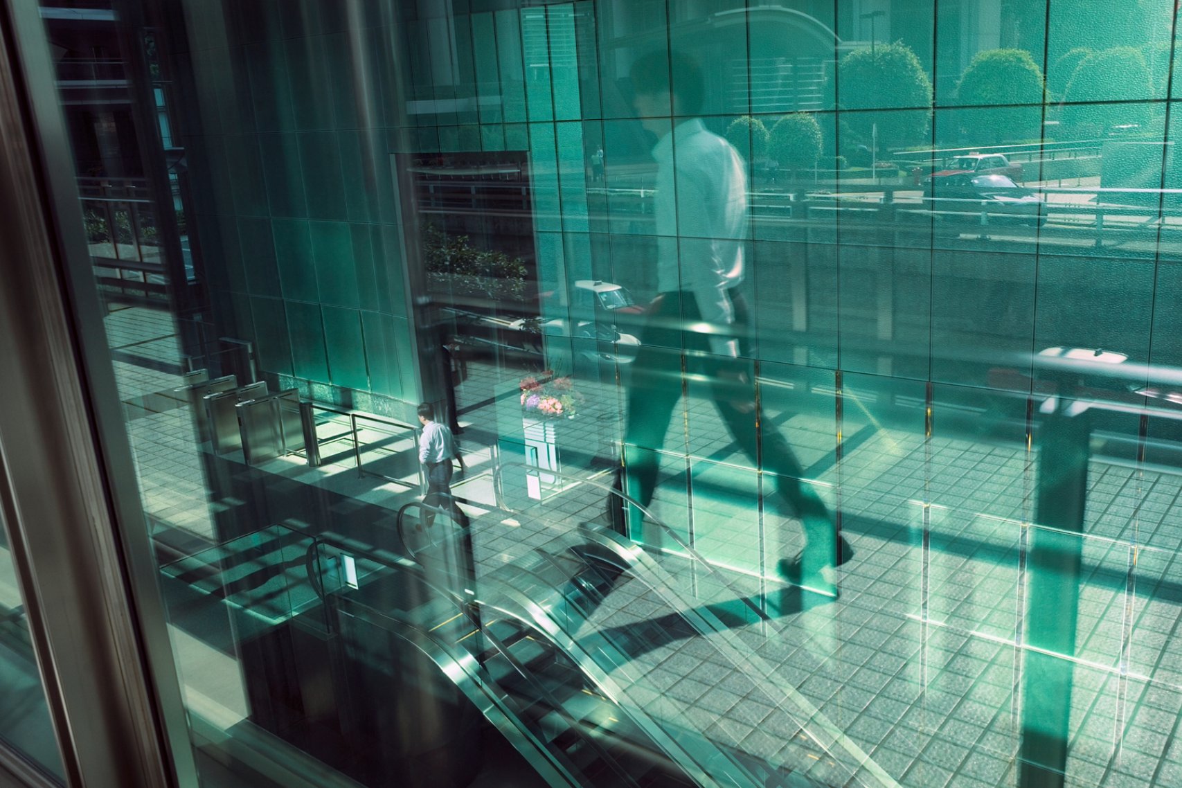 Mergers & Acquisitions Advantage | Accenture