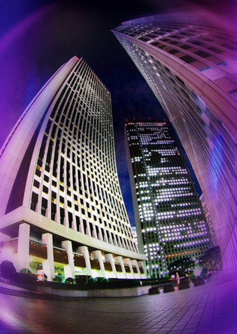 360⁰ Value Integrated Reporting | Accenture