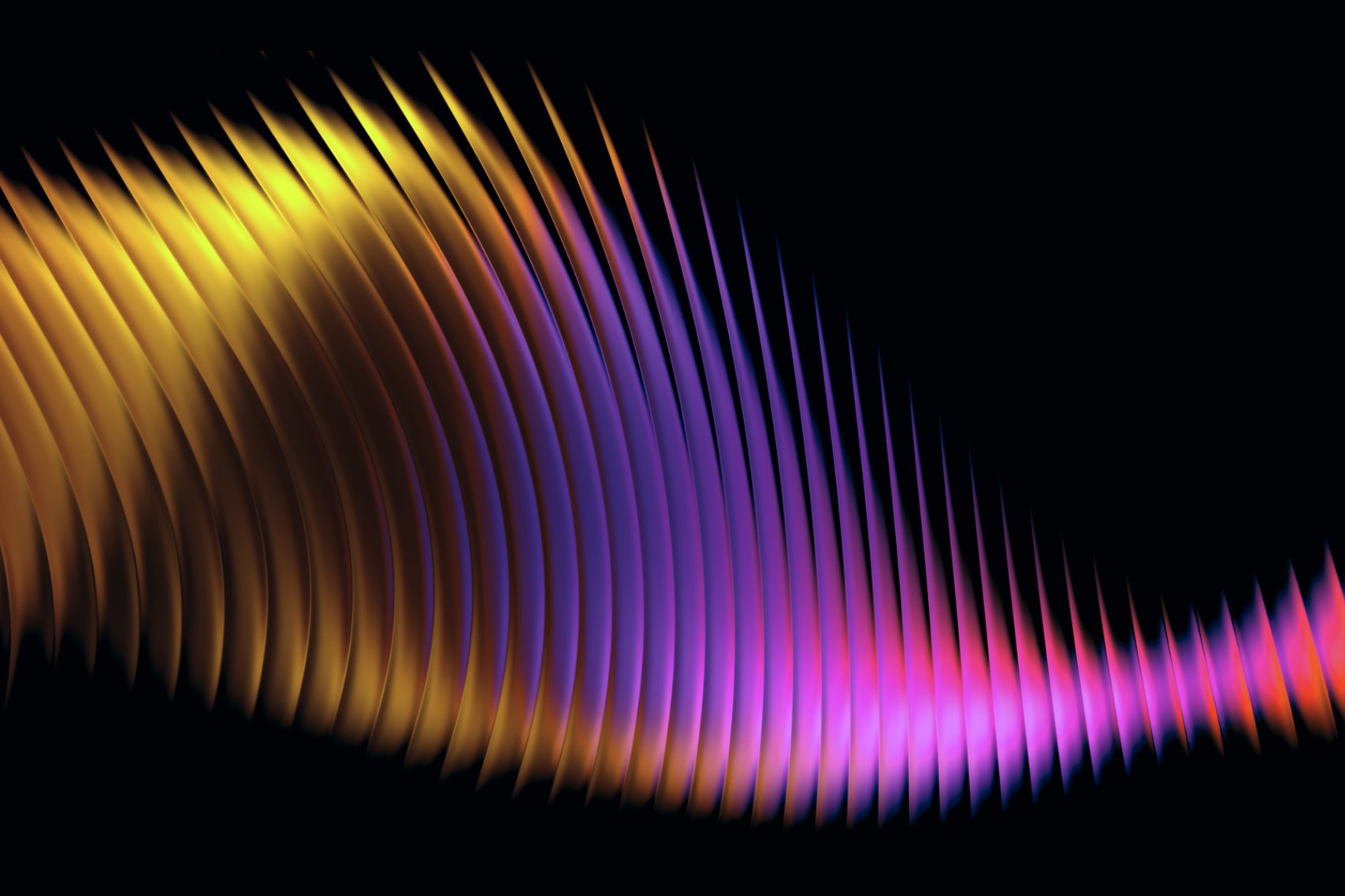 Accenture Google Business Group