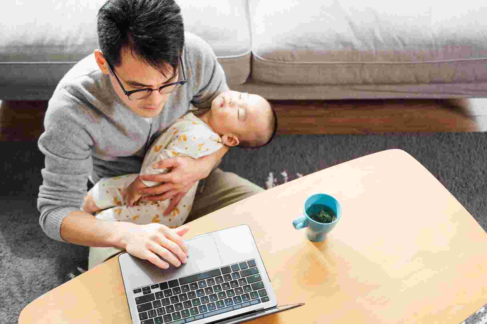 Group and Voluntary Benefits | Accenture