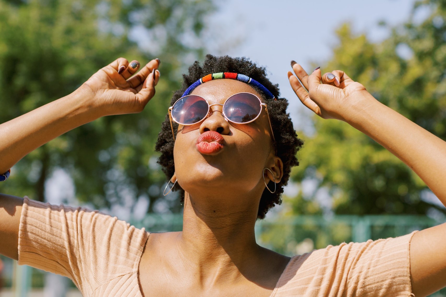 Software & Platforms Grow SMB Solution | Accenture