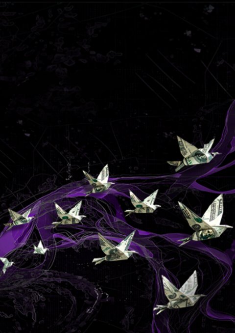 Costa Rica | Let There Be Change | Accenture