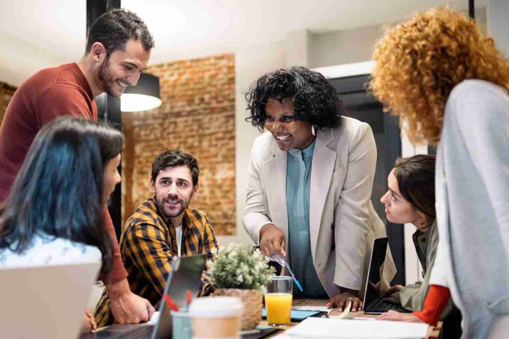 Automate HR Correspondence | Accenture