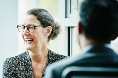 How to Build a Strong Organizational Culture | Accenture