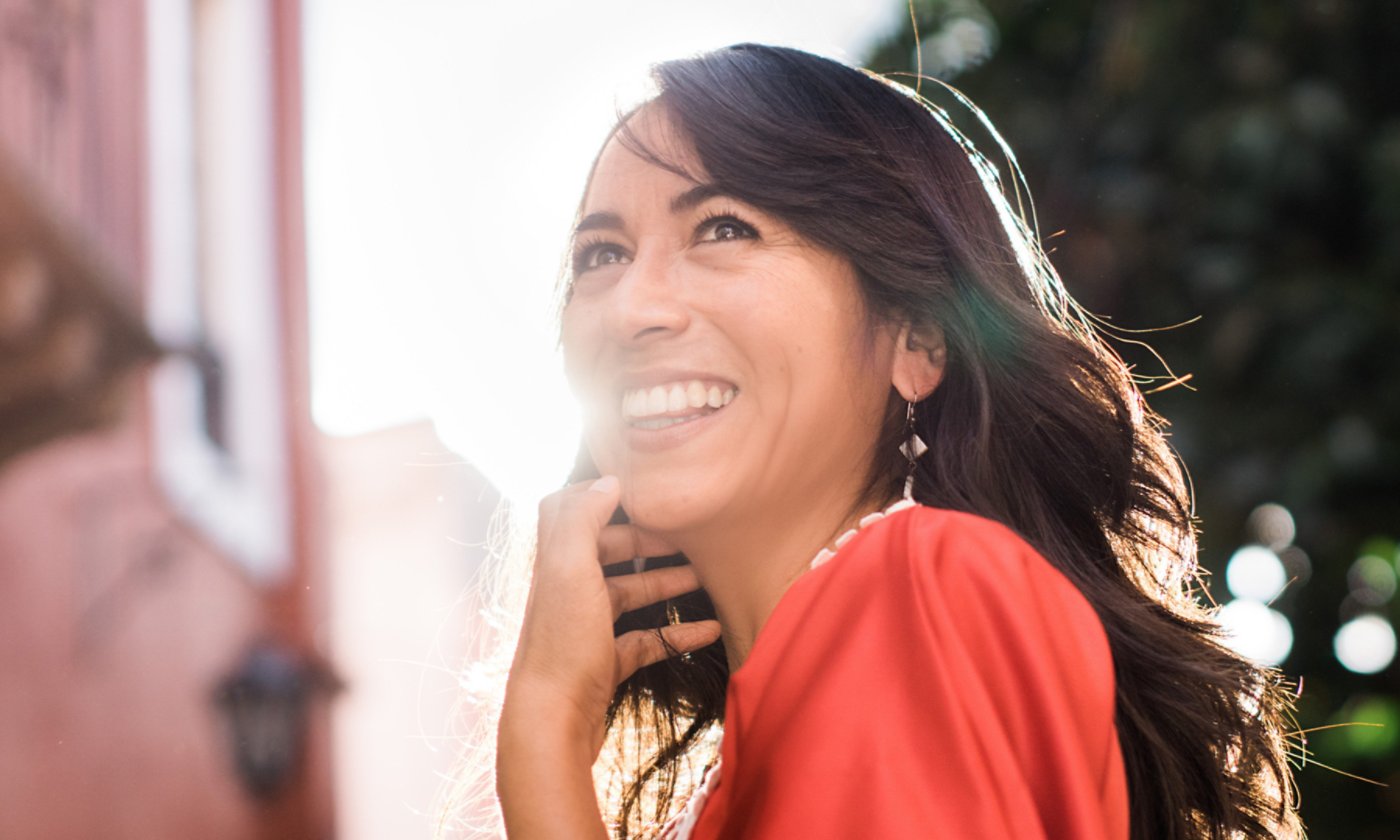 Digital HR Transformation Services & Solutions | Accenture