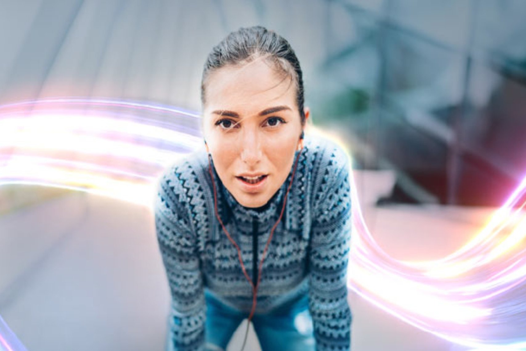 Humanizing Healthcare Payer Industry with Technology | Accenture