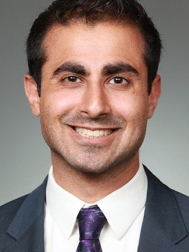 Commercial & Corporate Banking Solutions | Accenture