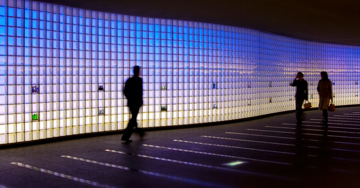 Modern HR | Accenture