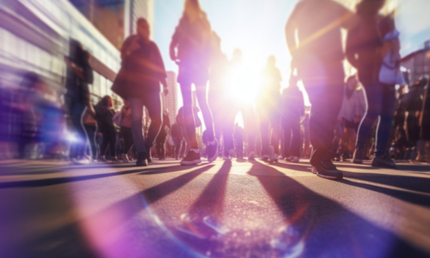 Talent Development & Retention | 360 Value | Accenture