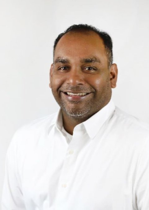 Cloud Network Modernization Services & Solutions | Accenture