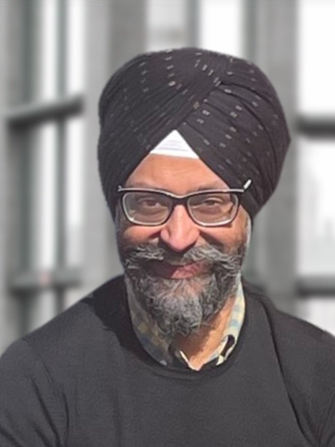 Enterprise Technology | Accenture