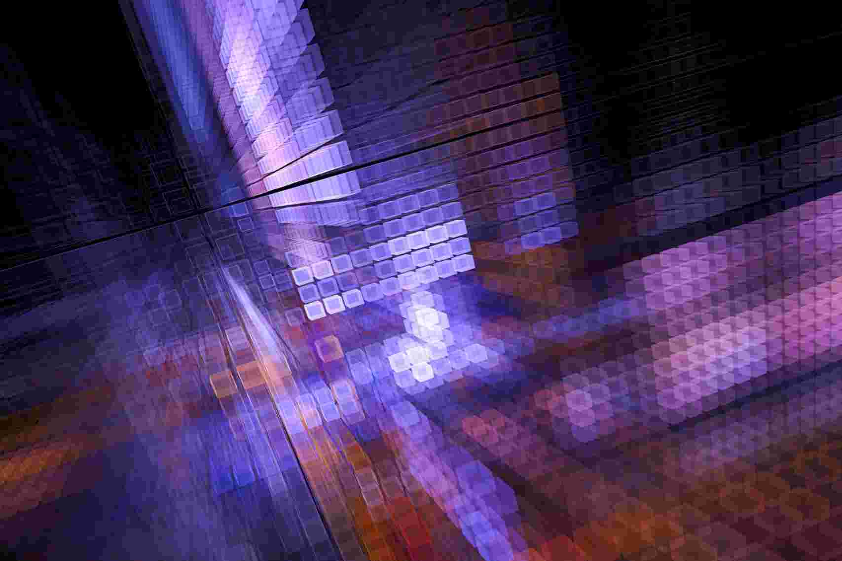 What is Cloud? | Accenture