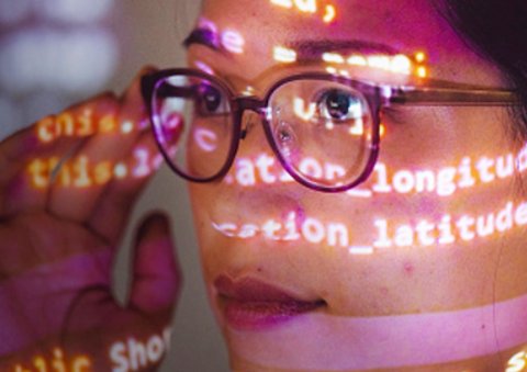 High Tech Consulting Services & Solutions | Accenture