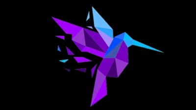 Canadian Bank Completes Migration to Murex's MX.3 | Accenture