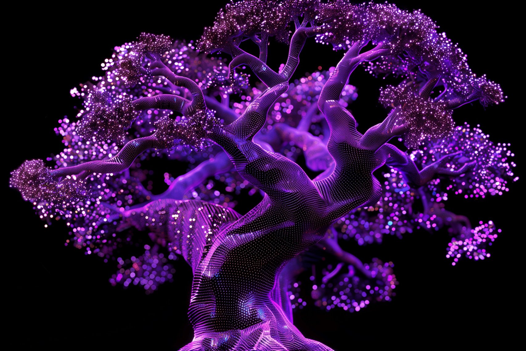 Ireland's Gen AI Reinvention Accelerate Accenture Formula