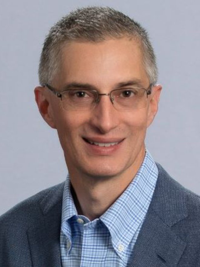 Transaction Advisory | Accenture