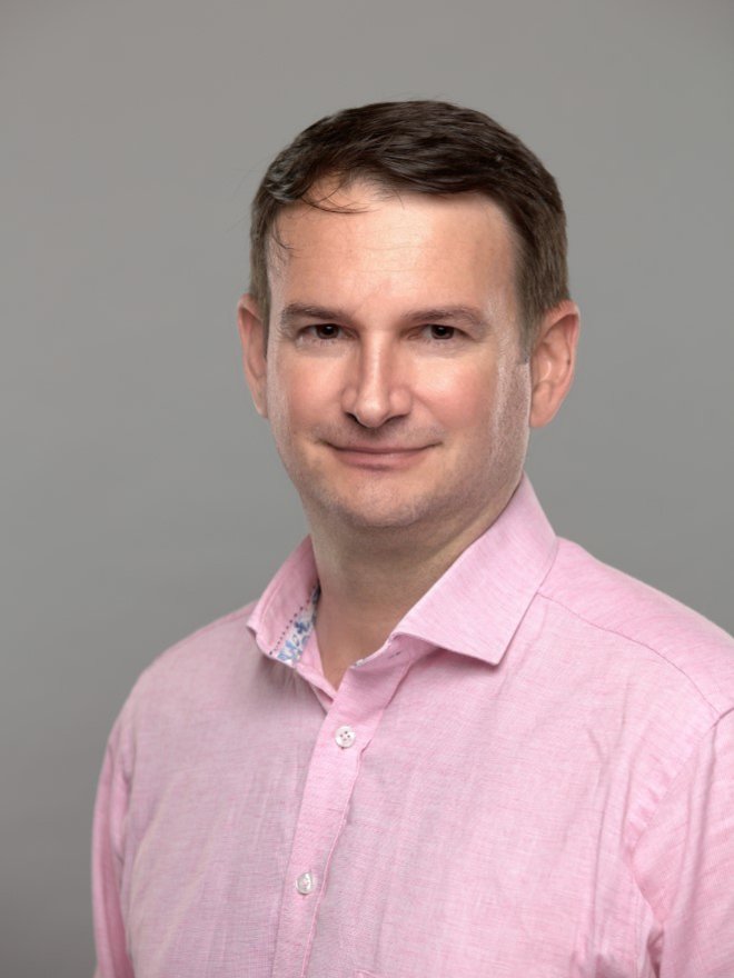 Cybersecurity Consulting Services & Strategies | Accenture