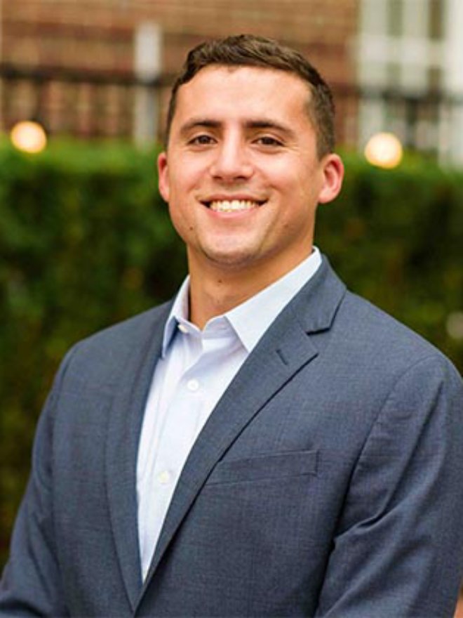 The Forge® | Accenture