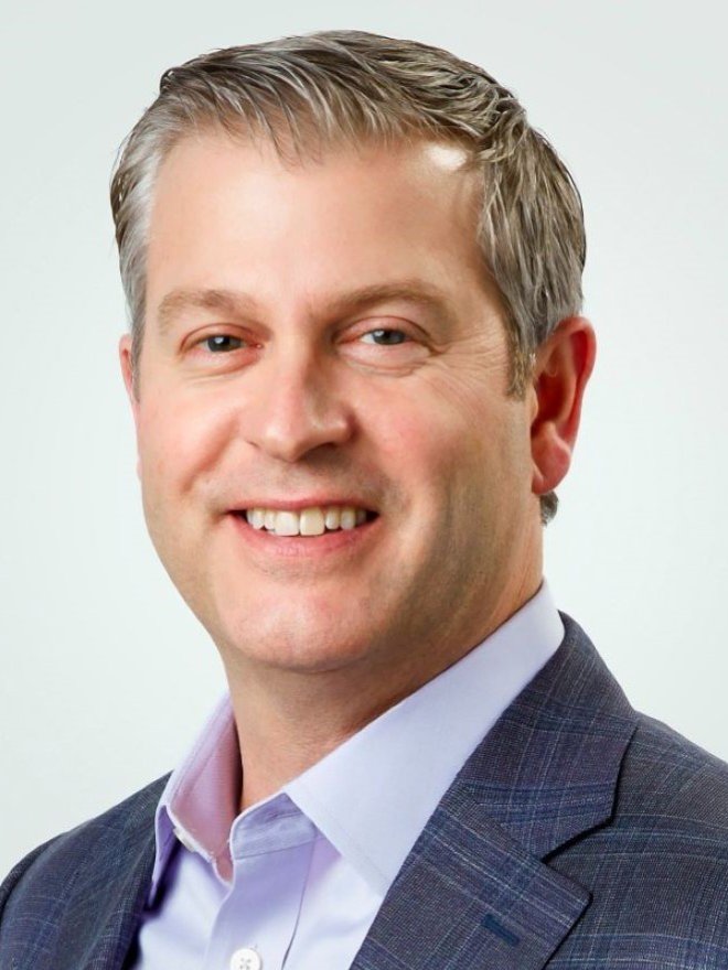 Enterprise Technology | Accenture