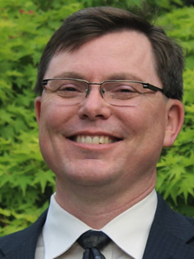 Mainframe Services | Cloud | Accenture