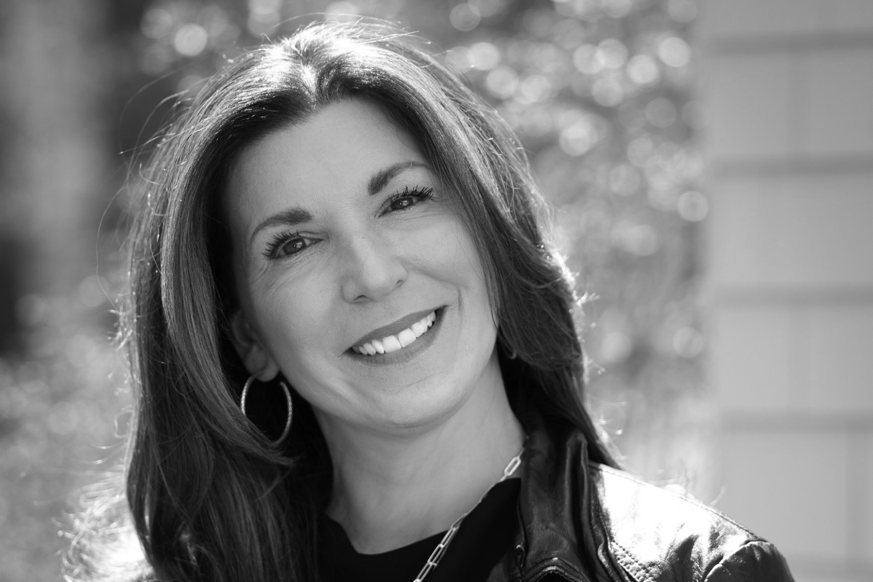 Jill Kramer | Accenture