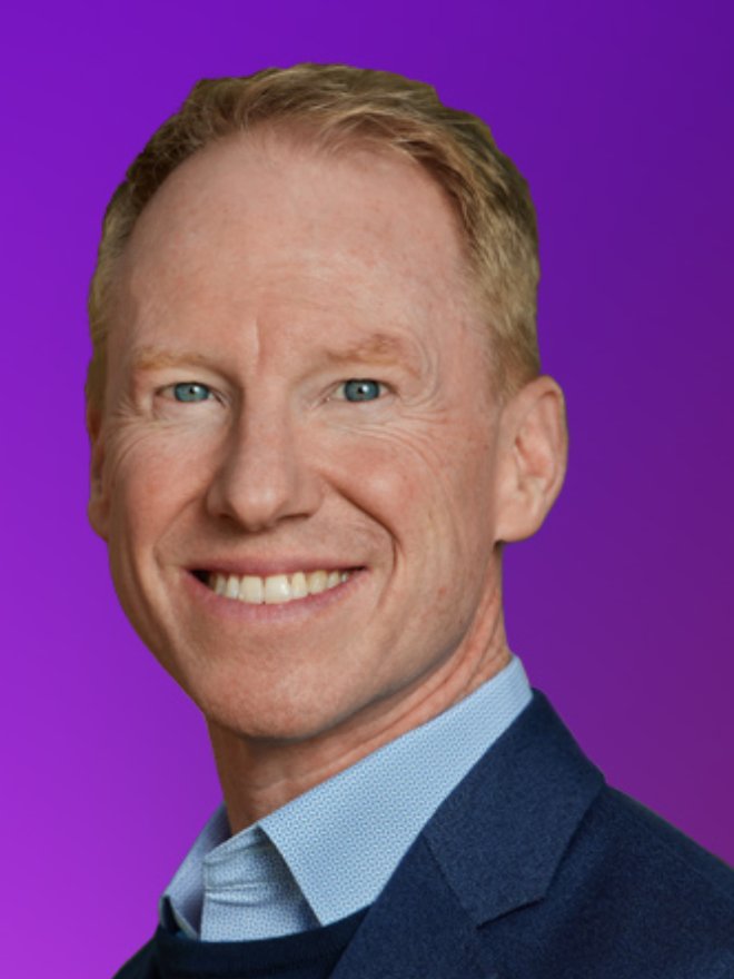 Équipe de direction exécutive | Accenture