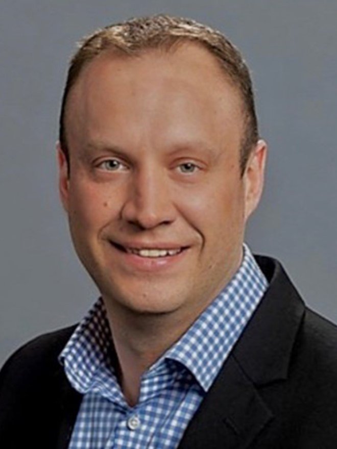 Education Consulting Services | Accenture