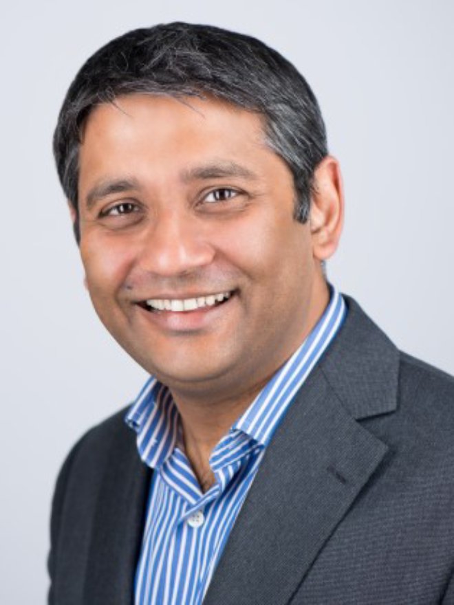 Adobe Summit 2024 | Digital Marketing Conference | Accenture