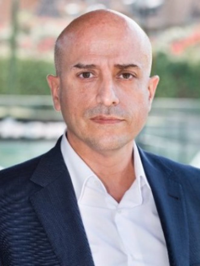 Digital Workplace Services | Accenture