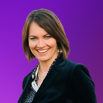 Kate Hogan | Accenture